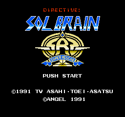 Игры NES / Dendy > Shatterhand :: Emu-Land.net